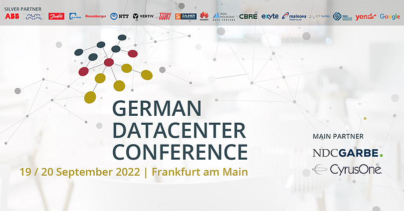 Events | German Datacenter Association