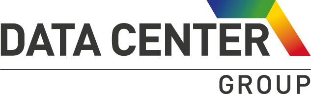 Home | German Datacenter Assiociation