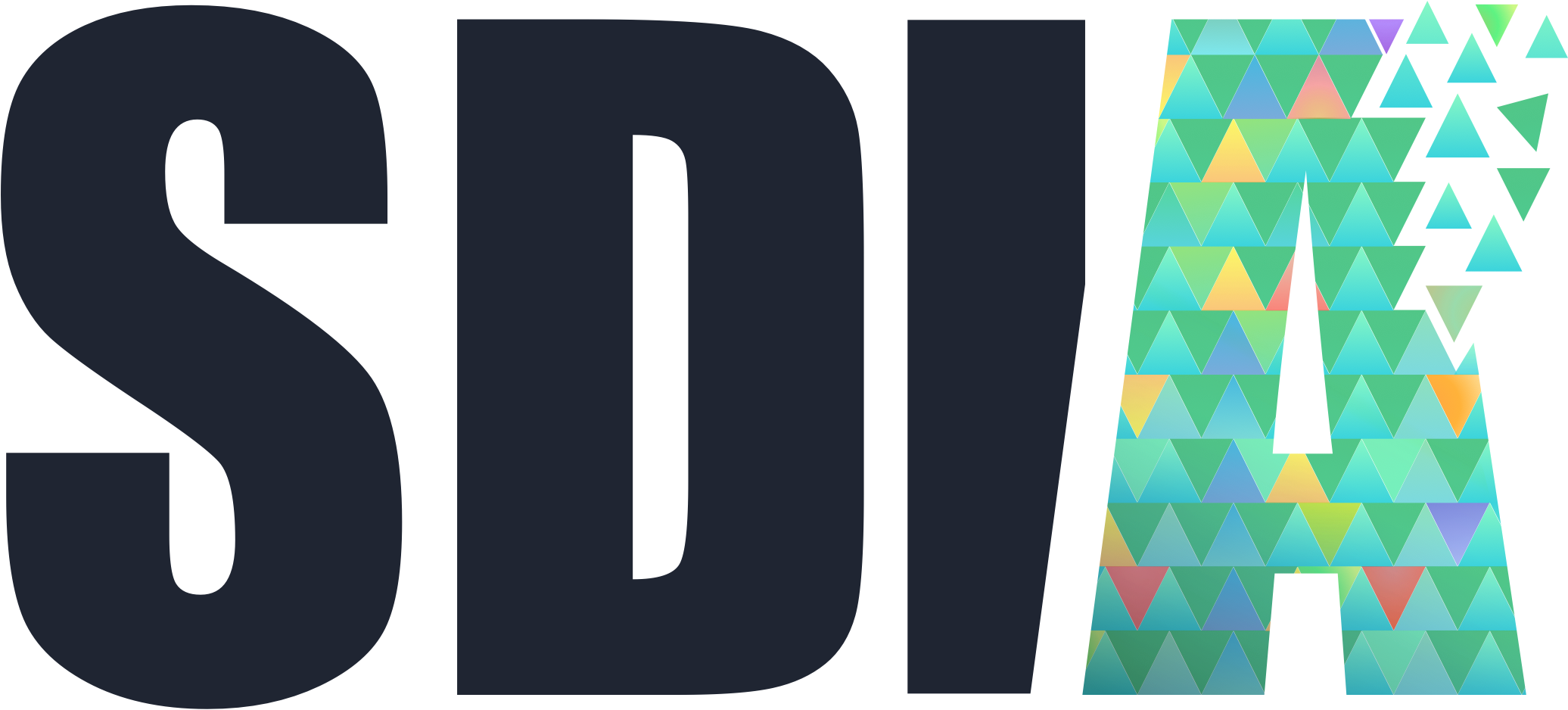 Home | German Datacenter Assiociation