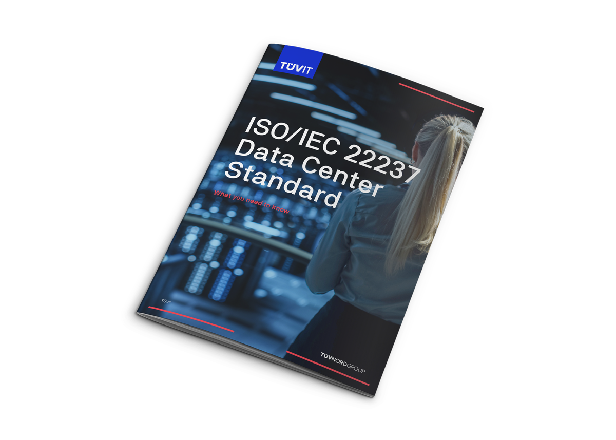 September 2023 | German Datacenter Assiociation