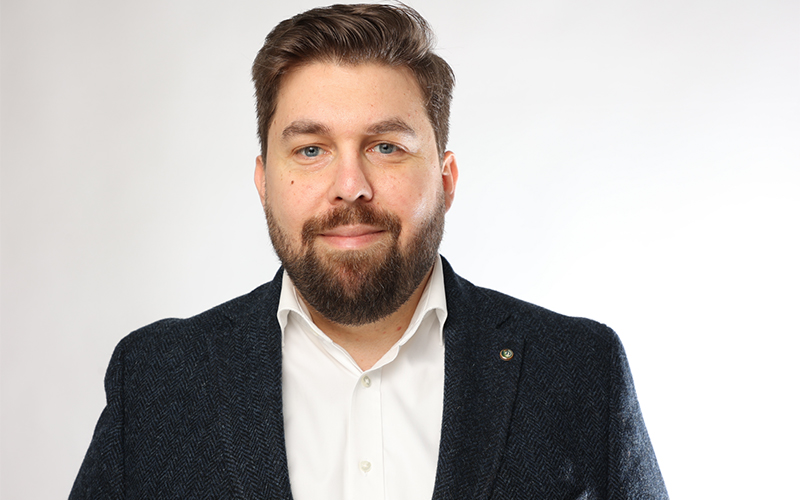 Vorstand & Beirat | German Datacenter Assiociation